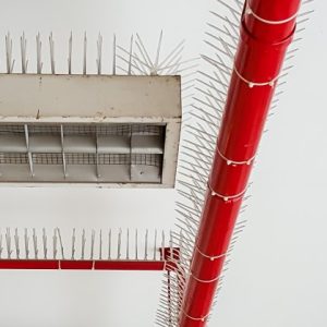 Aspirating Systems | Clymac | Bespoke Fire & Security Solutions