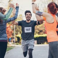 Our Values - Clymac | Bespoke Fire & Security Solutions | Specialist ...